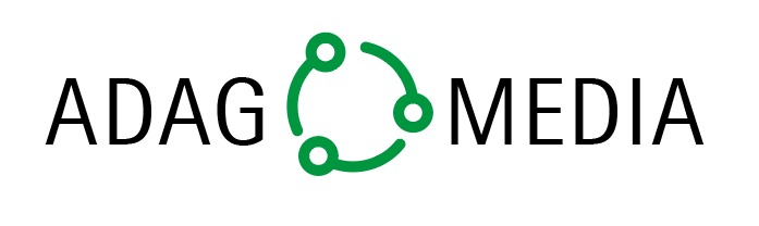 ADAG Media - die Digitaldruckerei ADAG Print für Geschäftsdrucksachen ...